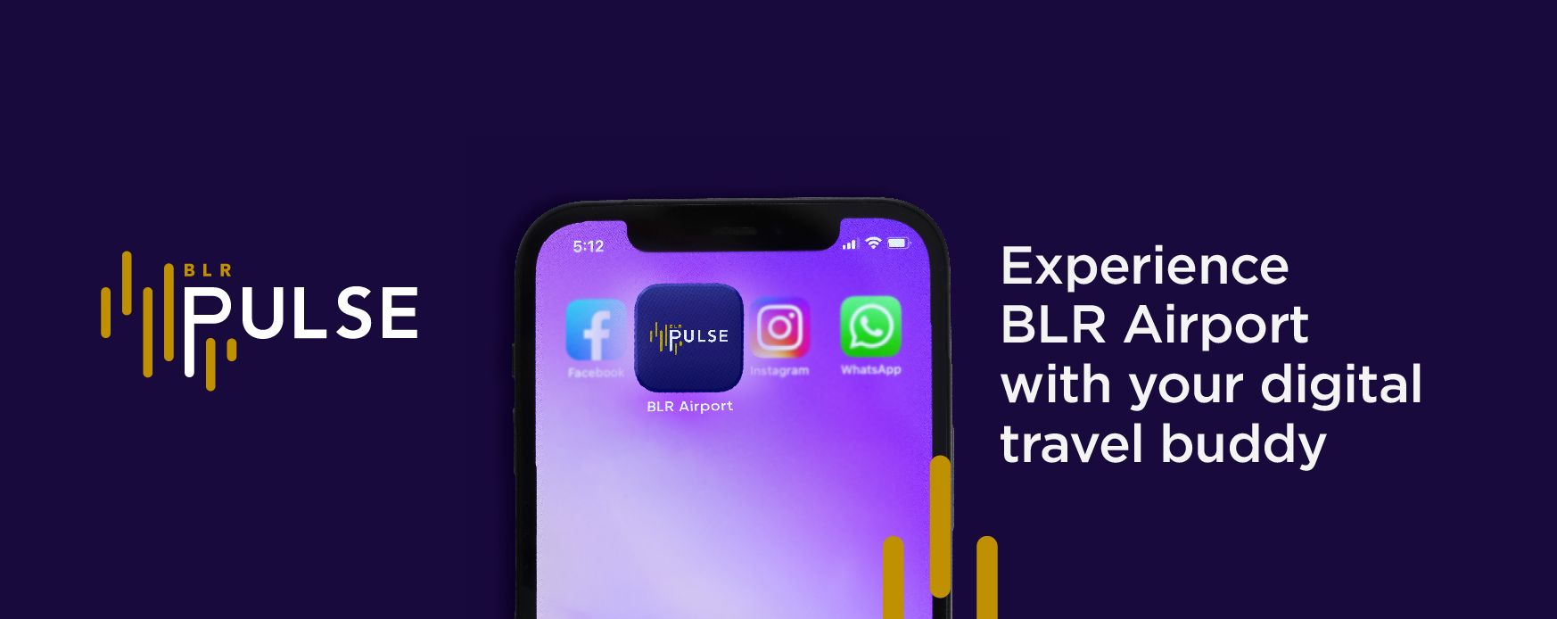 Kempegowda International Airport Bengaluru | Bangalore Airport | BLR Airport