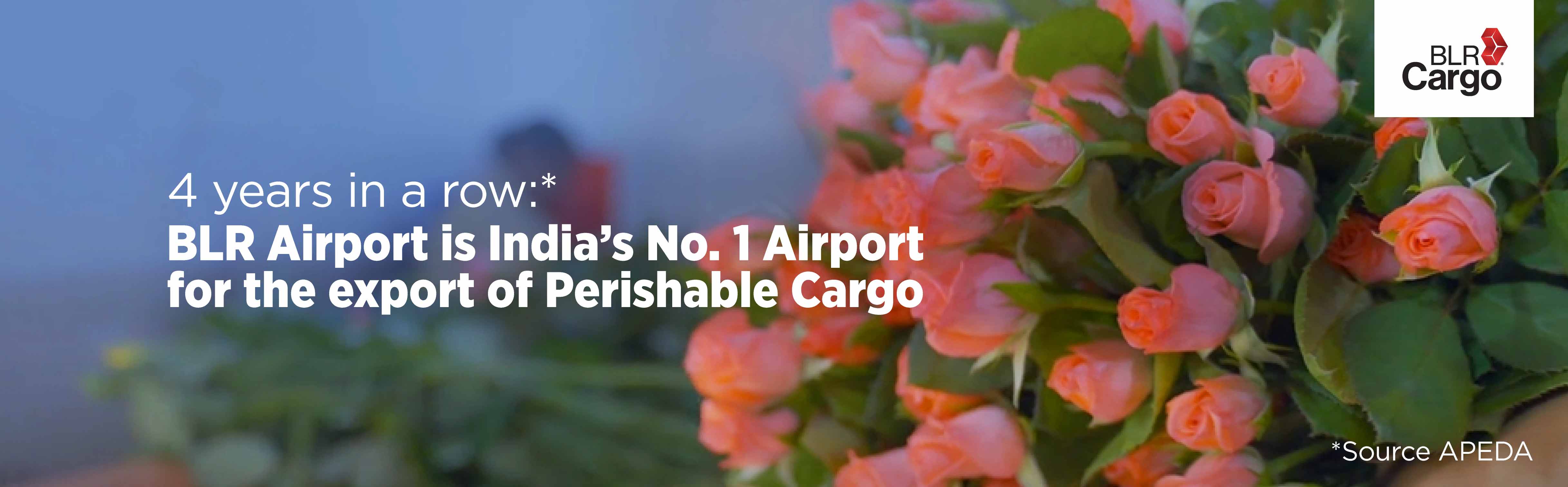 Kempegowda International Airport Bengaluru | Bangalore Airport | BLR ...