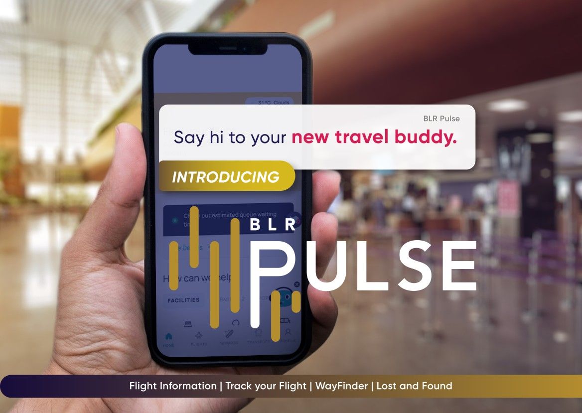 Unlock these experiences*