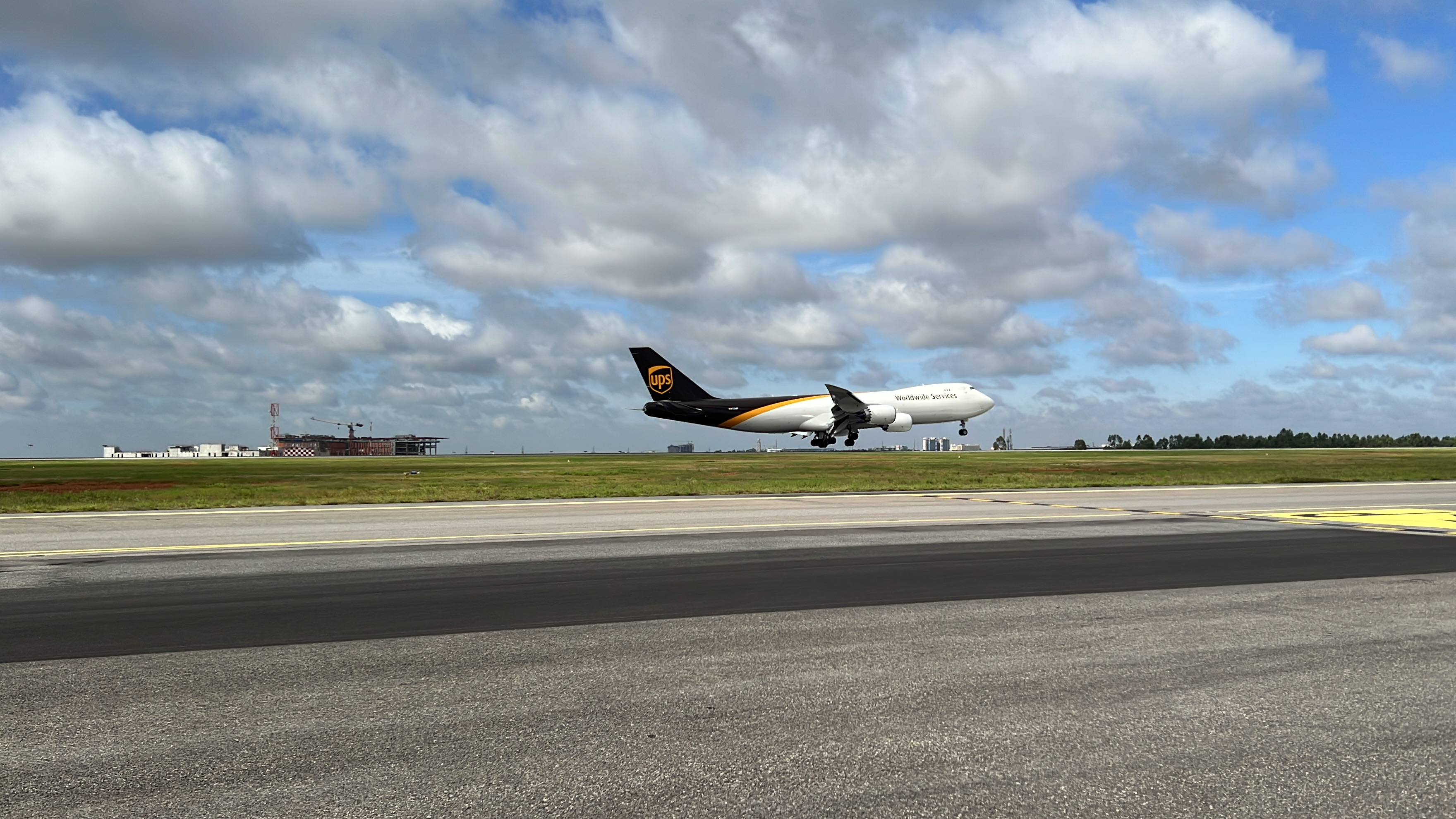 Welcome To BIAL | Bangalore International Airport Limited