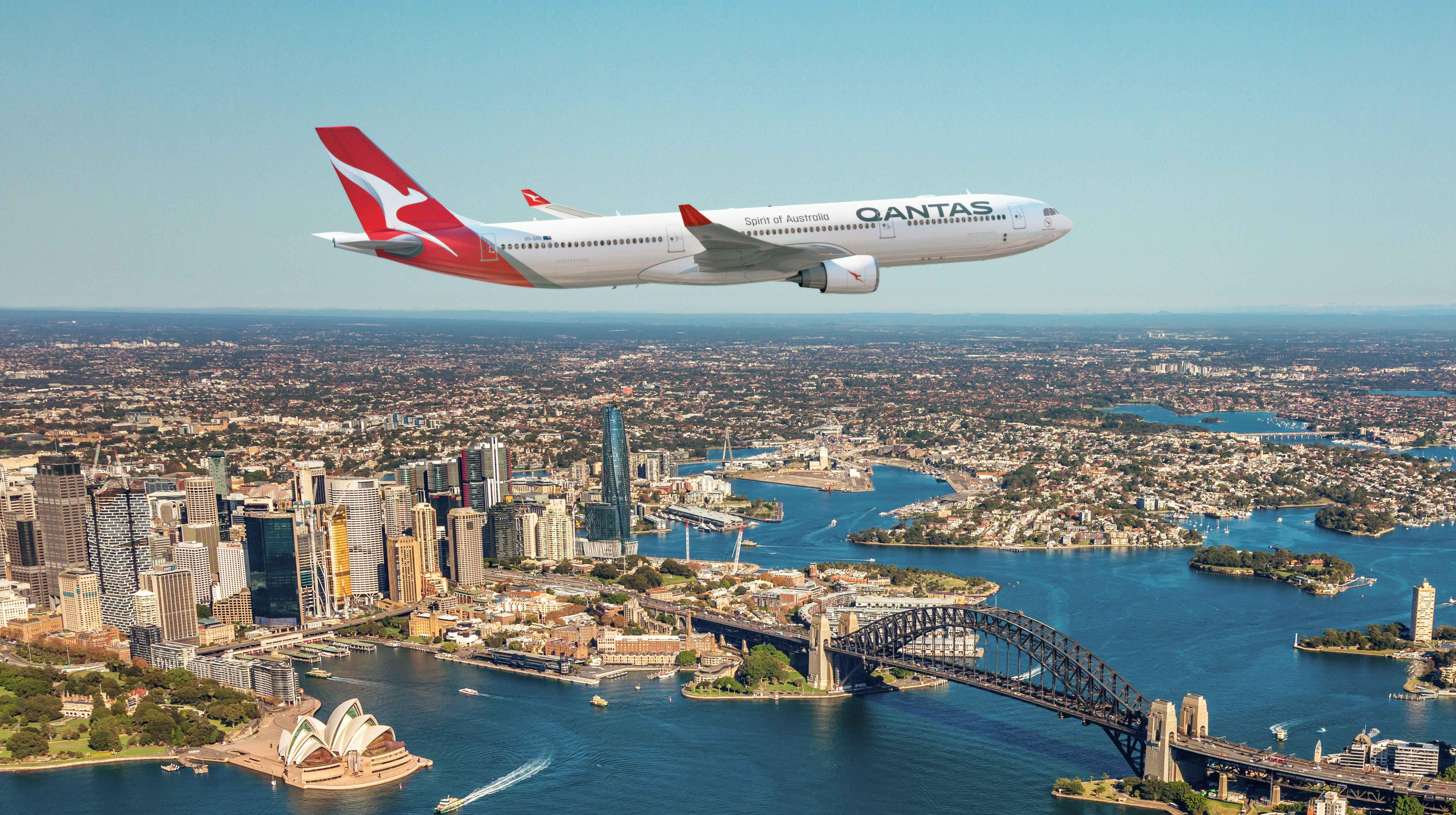 Welcome To BIAL | Bangalore International Airport Limited